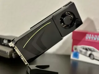 Gpu Stand by ebwolf | Download free STL model | Printables.com