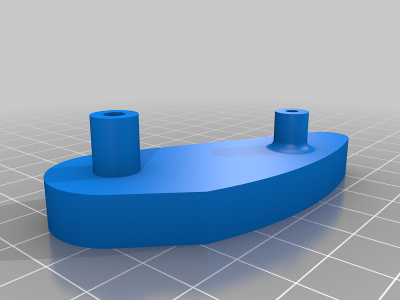 Toroid Coil Winder by prouting | Download free STL model | Printables.com