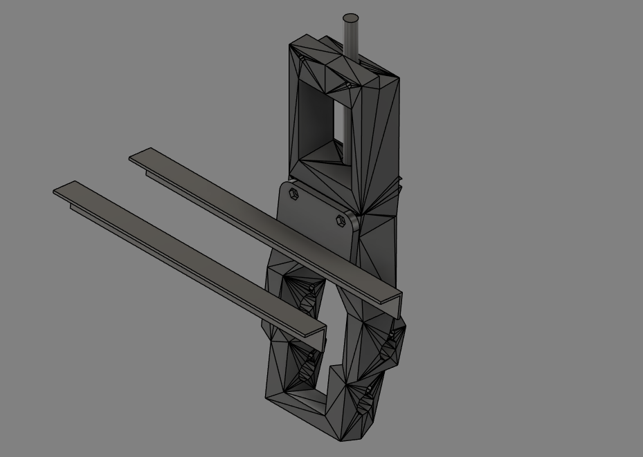 O'Cello MIDI v2.1 by InventorIan | Download free STL model | Printables.com