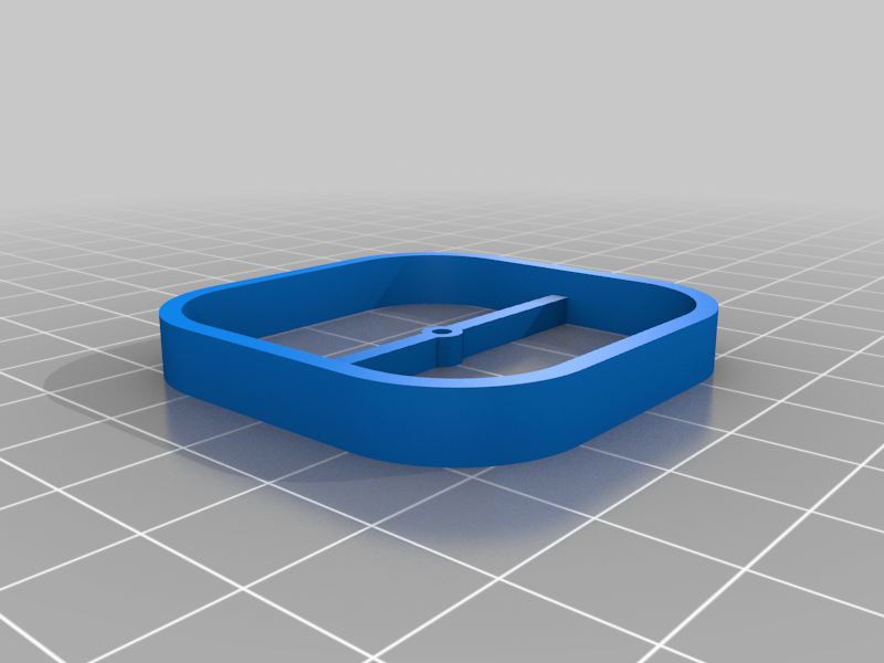 Tree candle (mold) by VieWoy | Download free STL model | Printables.com