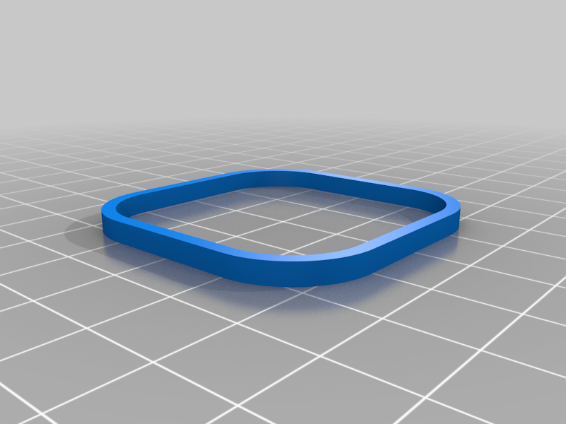 Tree candle (mold) by VieWoy | Download free STL model | Printables.com