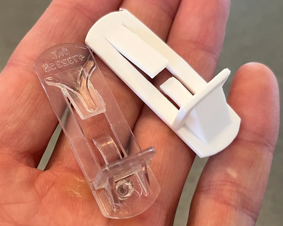 Kitchen Cabinet Shelf Clips | Cabinets Matttroy