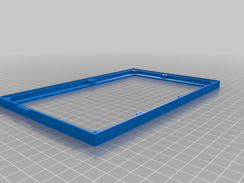 Retro Chip Tester Pro RCT Case Stand by ElectricApple | Download free ...