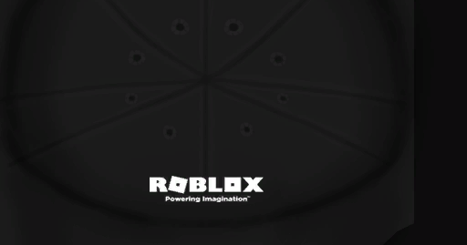 Roblox Desk Logo by BadKarmas | Download free STL model | Printables.com