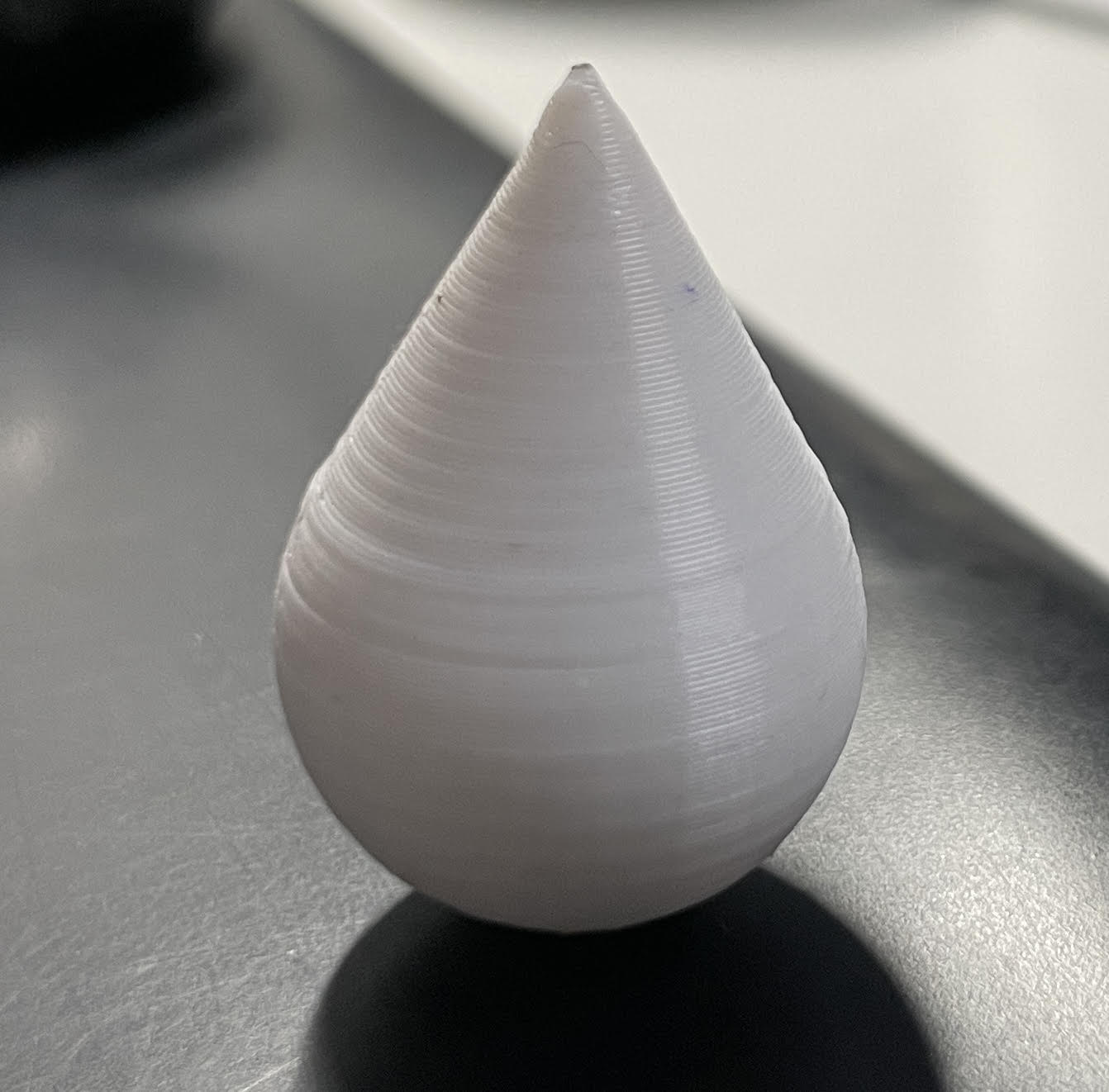 Drop by Na-temps | Download free STL model | Printables.com