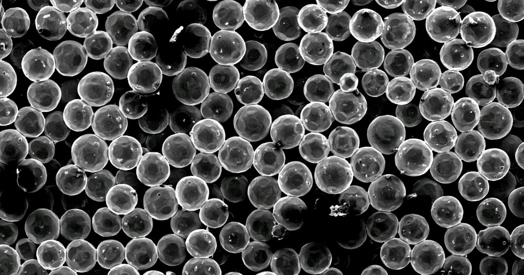 random models by Designer88282822 | Download free STL model ...