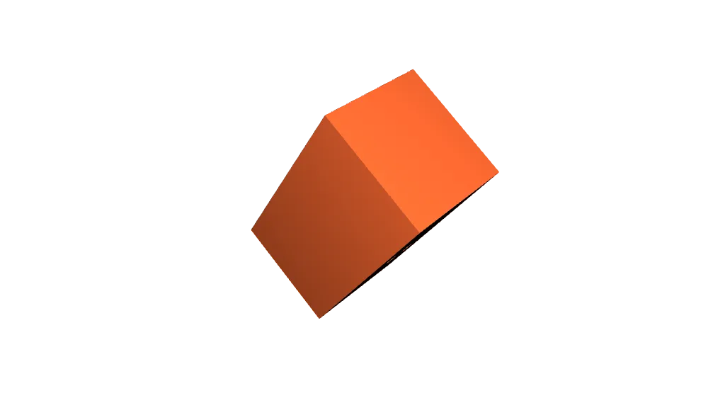 random models by Designer88282822 | Download free STL model ...