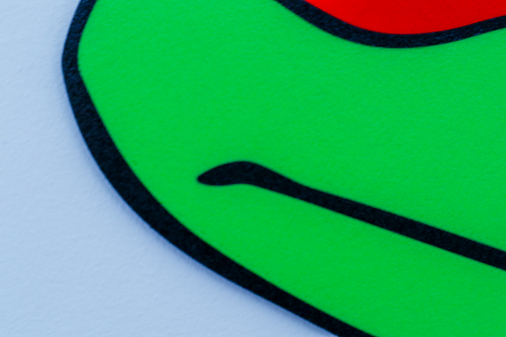 Tortuga Ninja by Perfect Layer | Download free STL model | Printables.com