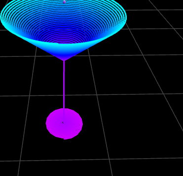 sphere pin support challange by Maximilian | Download free STL model ...