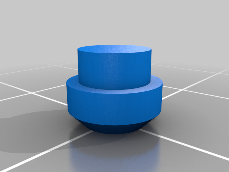 De Vere 6x6 negative holder by n defrance | Download free STL model ...