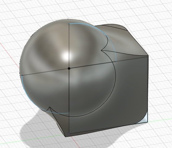 Edge remover by rc design | Download free STL model | Printables.com