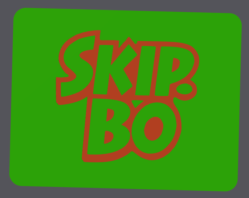 Remix SkipBo cards box by Tom_Tom_Lem | Download free STL model ...