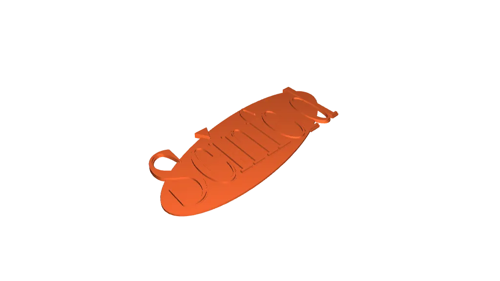 Logo Di Seinfeld COMEDY LEGEND JERRY SEINFELD RETURNS TO AUSTRALIA IN