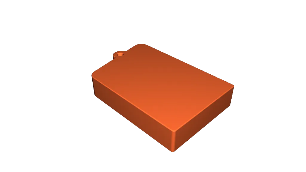 Drill Box Case by nobsy1984 | Download free STL model | Printables.com