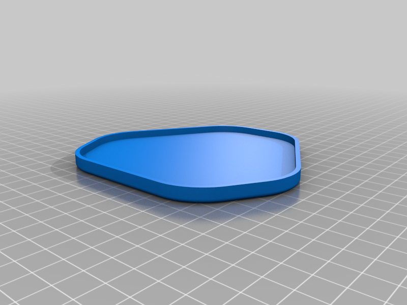360° Animal repeller Flashing and noise , WIFI enabled par Karl132 | Téléchargez gratuitement un ...