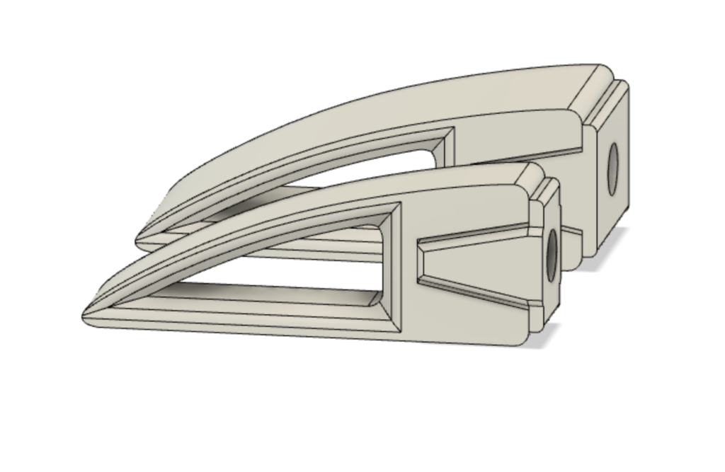 Sanding Tool by Peter's Lab | Download free STL model | Printables.com