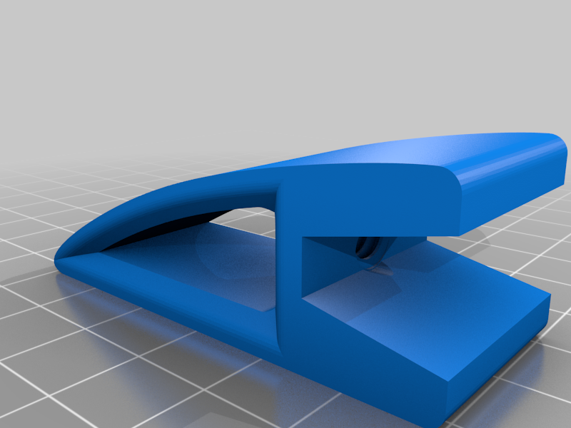 Sanding Tool by Peter's Lab | Download free STL model | Printables.com