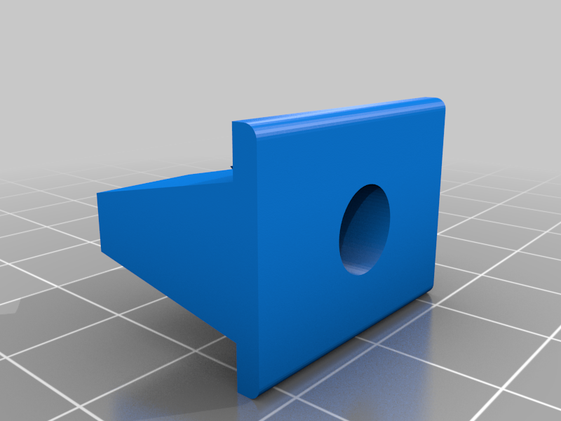 Sanding Tool by Peter's Lab | Download free STL model | Printables.com