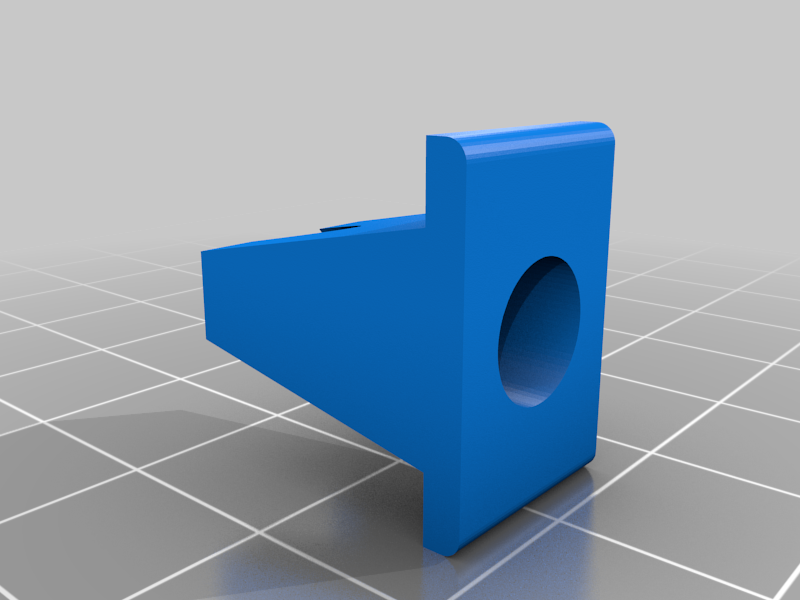 Sanding Tool by Peter's Lab | Download free STL model | Printables.com
