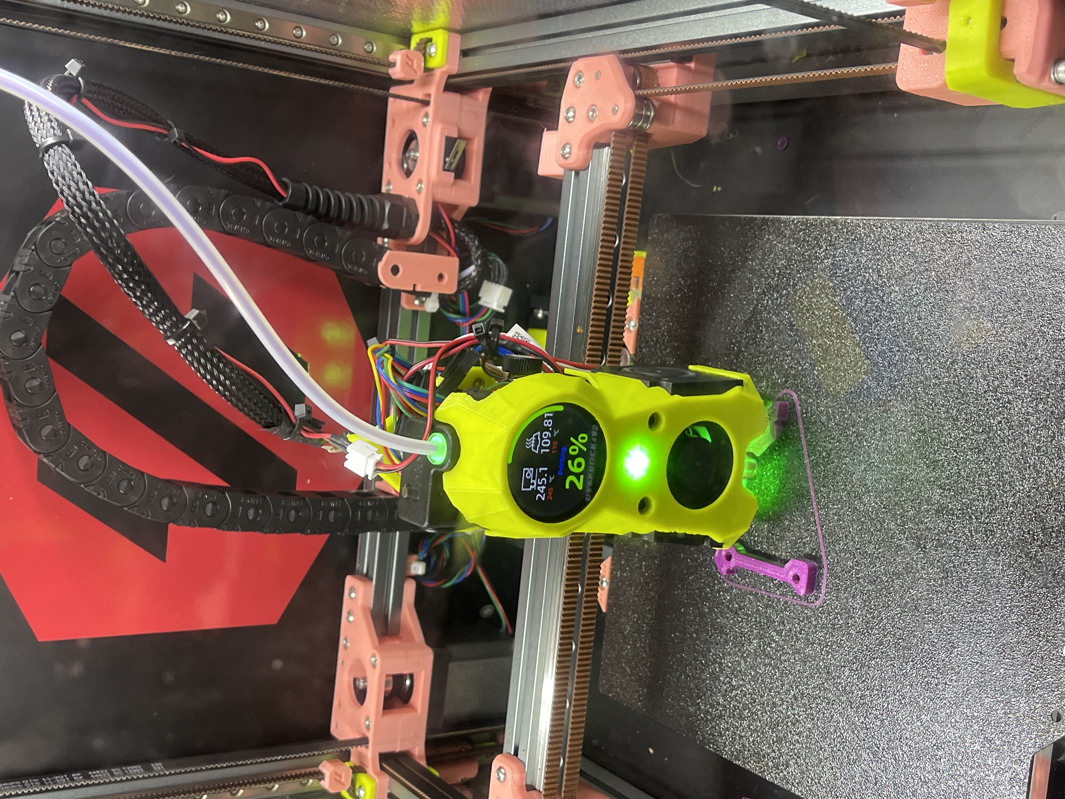 Mini Stealth - Orbiter 2.0 - Mellow Fly Halo Mod by EddieSha | Download ...