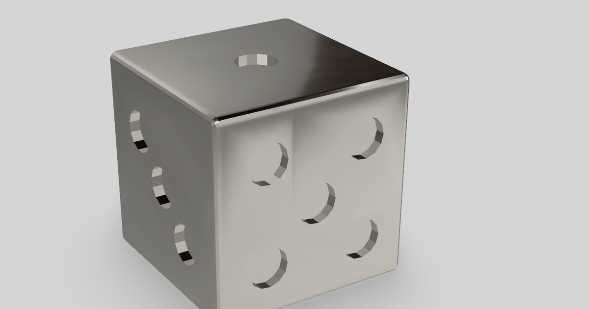 Editable Dice Templates Blank Dice Free Early Years