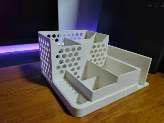 Wcad | Printables.com