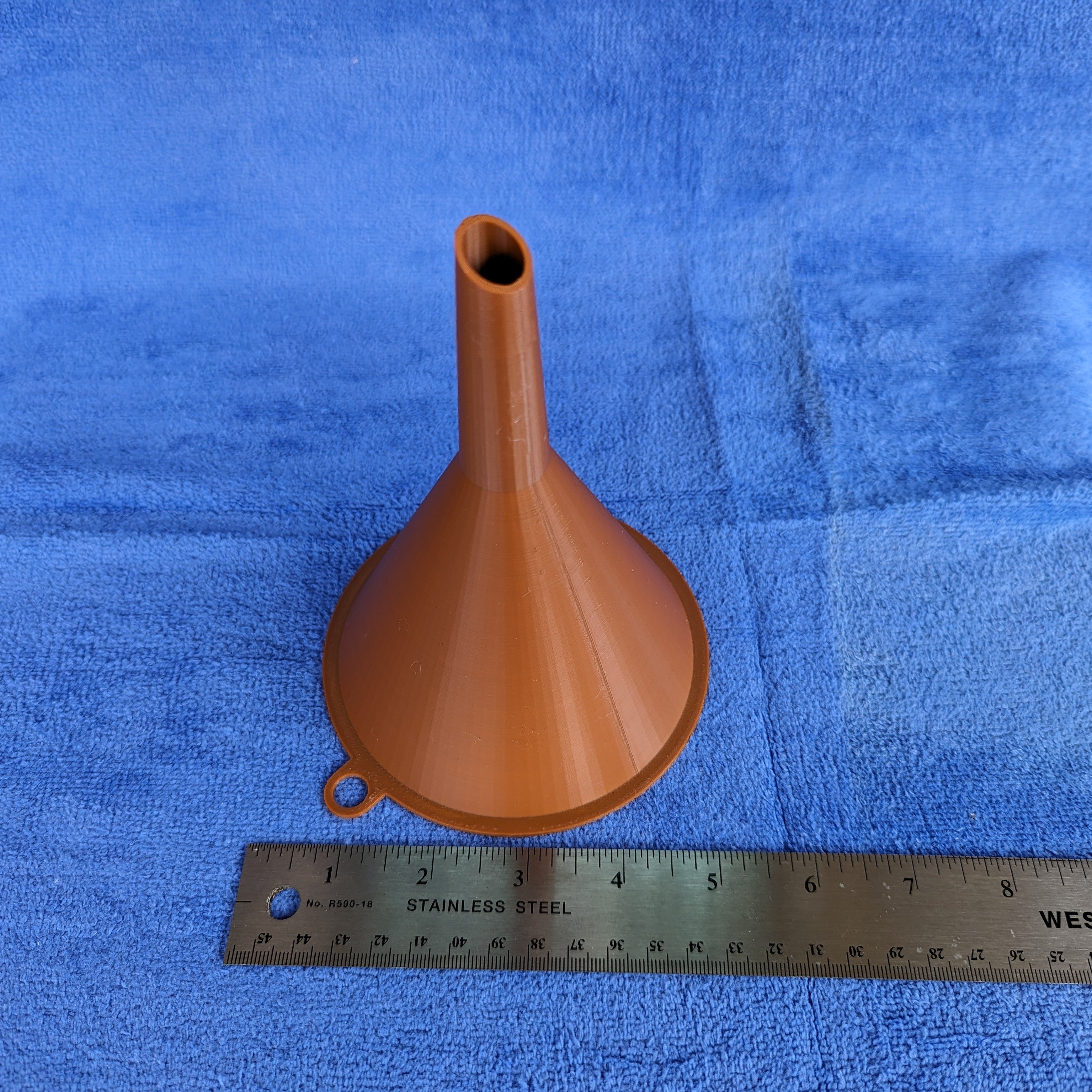 Funnels (Large, Medium, Small and Extra Small) by Химик | Download free ...