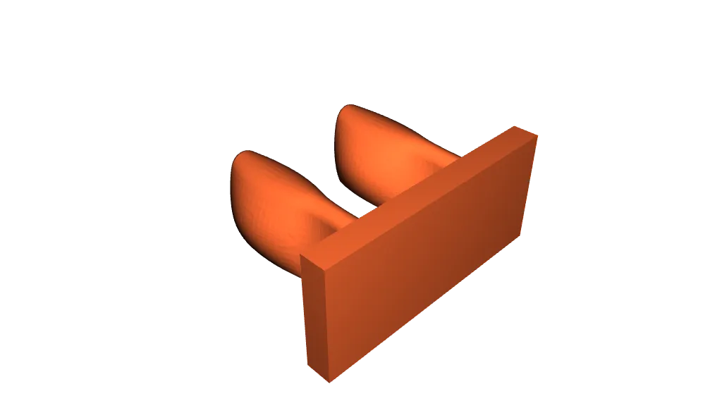 TePe holder by zeddiArts | Download free STL model | Printables.com