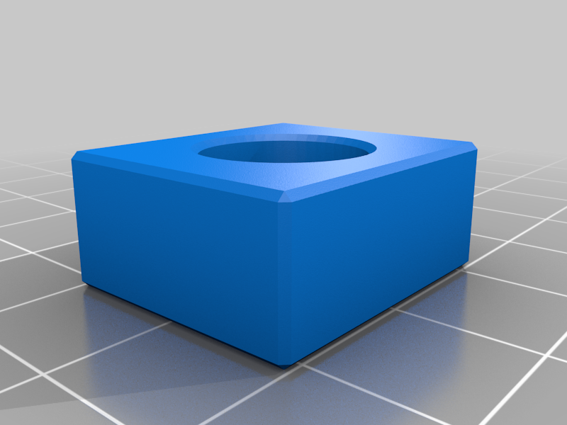 scissor lift by Химик | Download free STL model | Printables.com