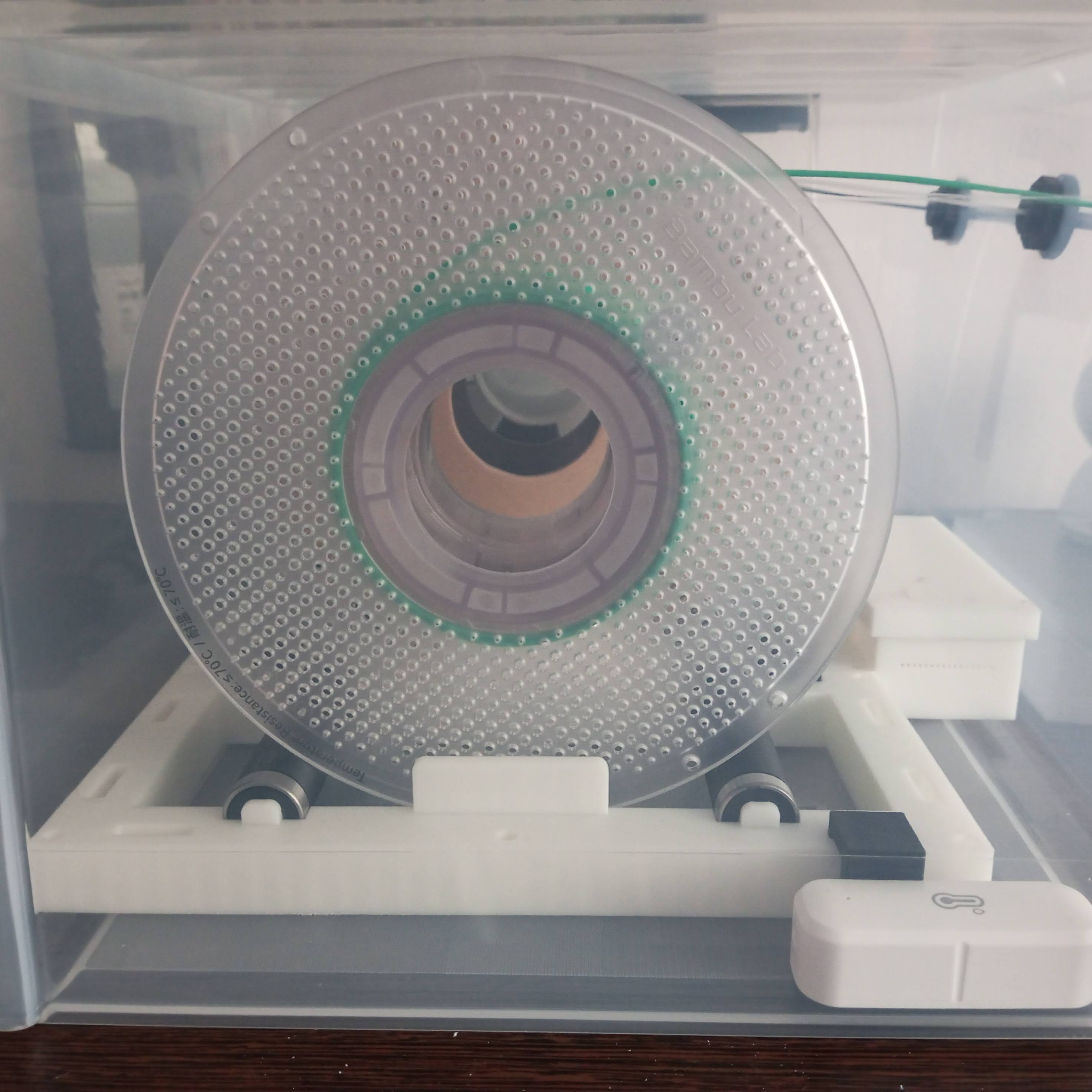 Dry-Box modular by MNG | Download free STL model | Printables.com