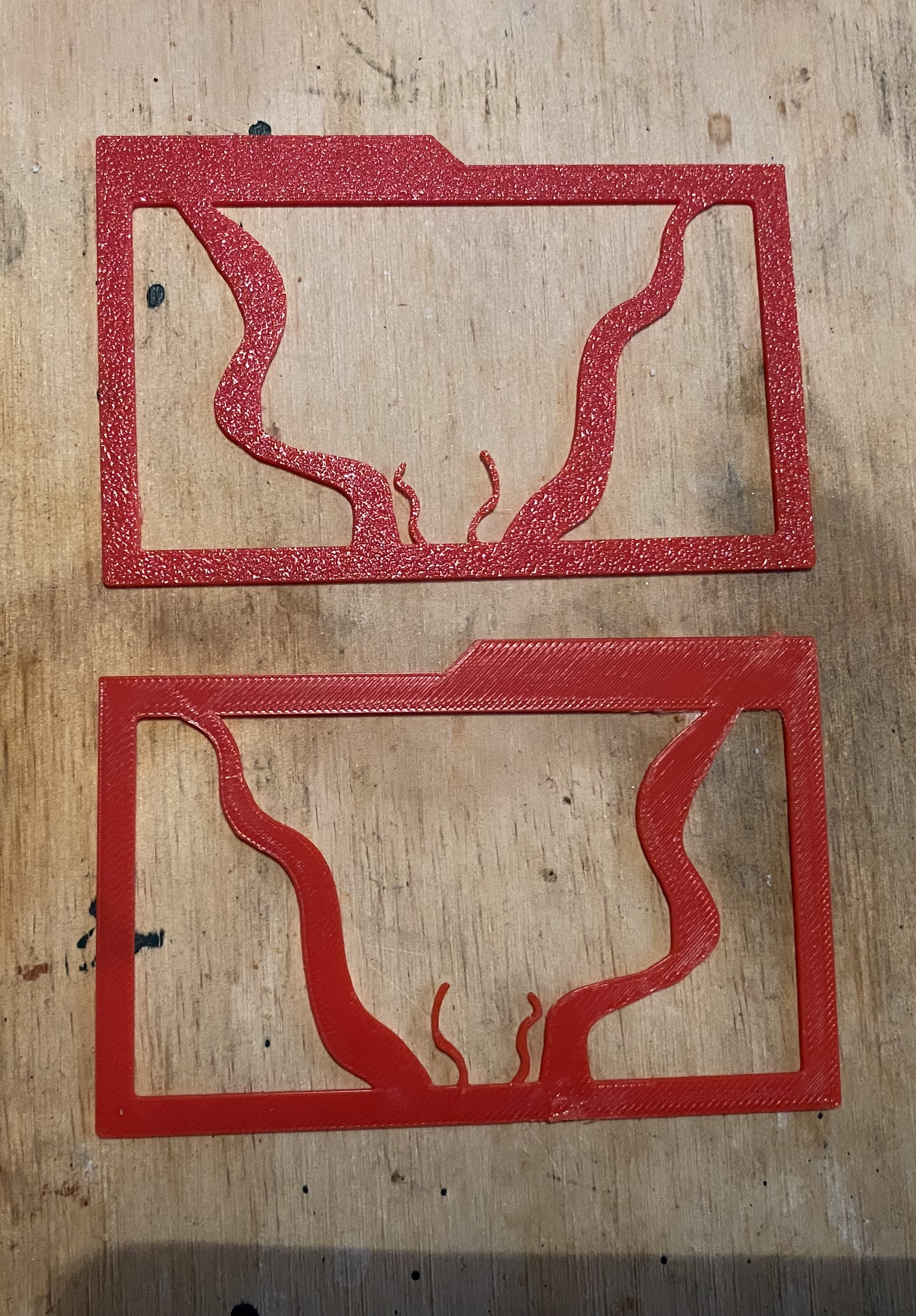Eldritch Horror Card Storage Organiser by Hecatonchires | Download free ...