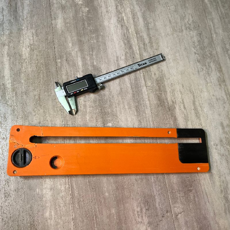 Ridgid r4513 dado throat plate store