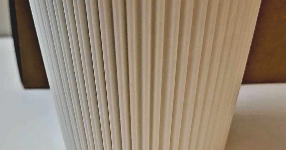 Vases / Planter (Multiple models - Fits Ikea Fejka) by prime layers ...