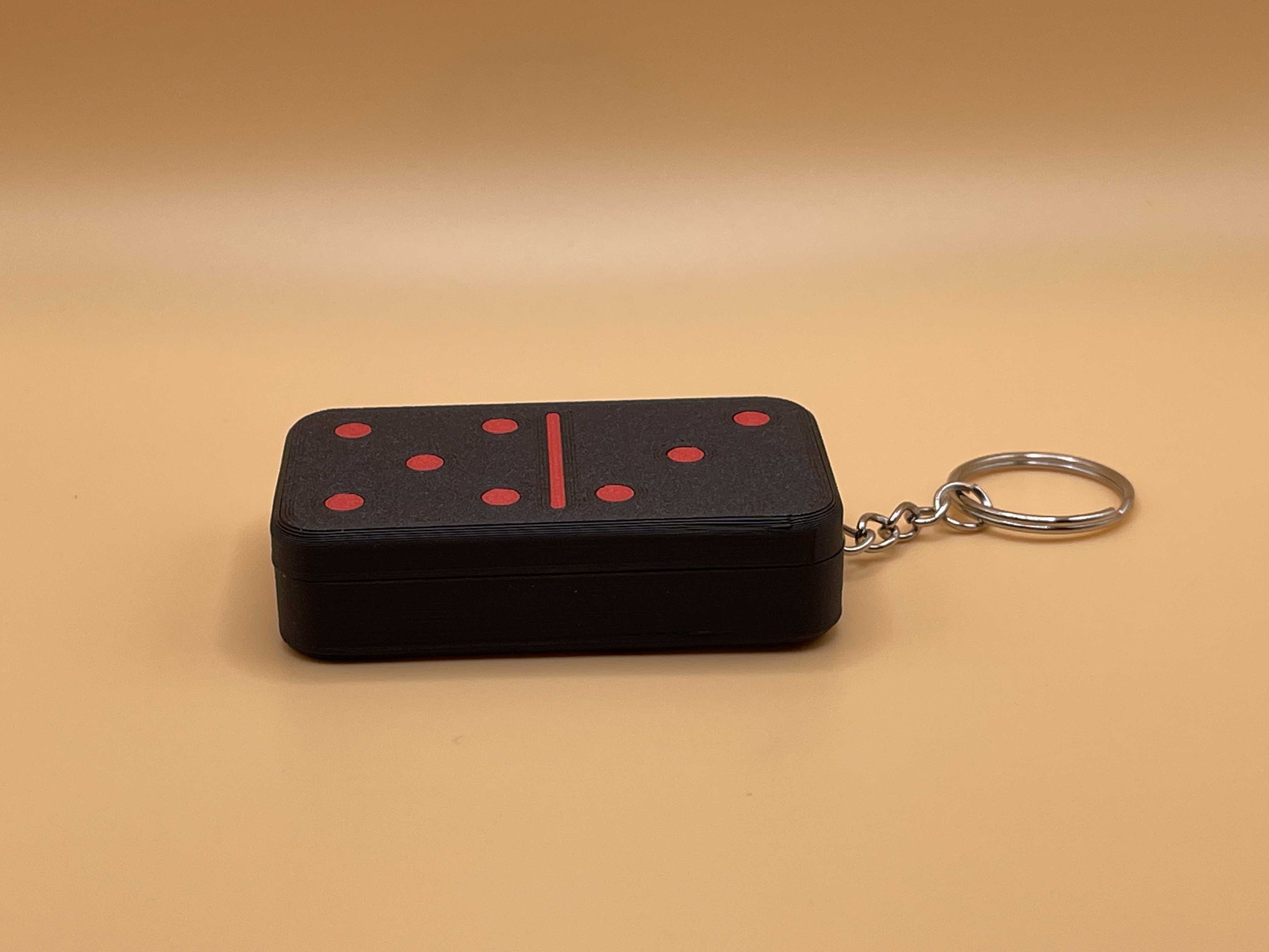 Magnetic Pill Case: Compact and Easy-to-Use 3D-Printed Design! by ...