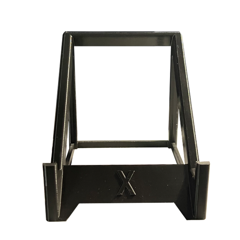 Goxlr mini stand by MkArtz | Download free STL model | Printables.com