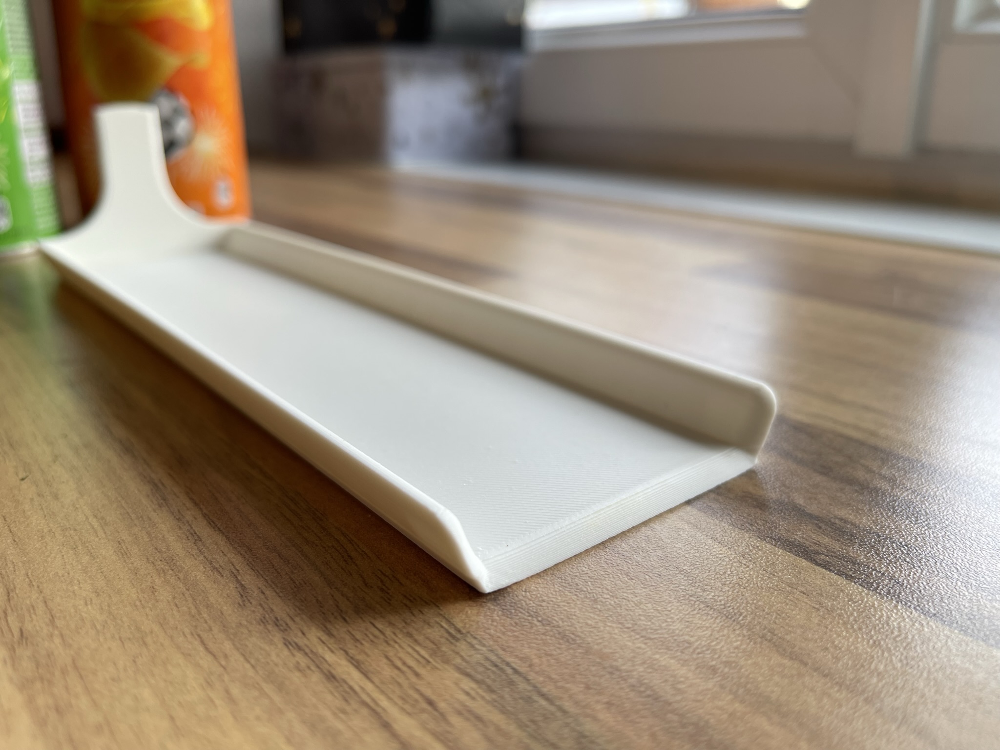 Pringles Stand / Drawer / Holder by Levytek | Printables Store