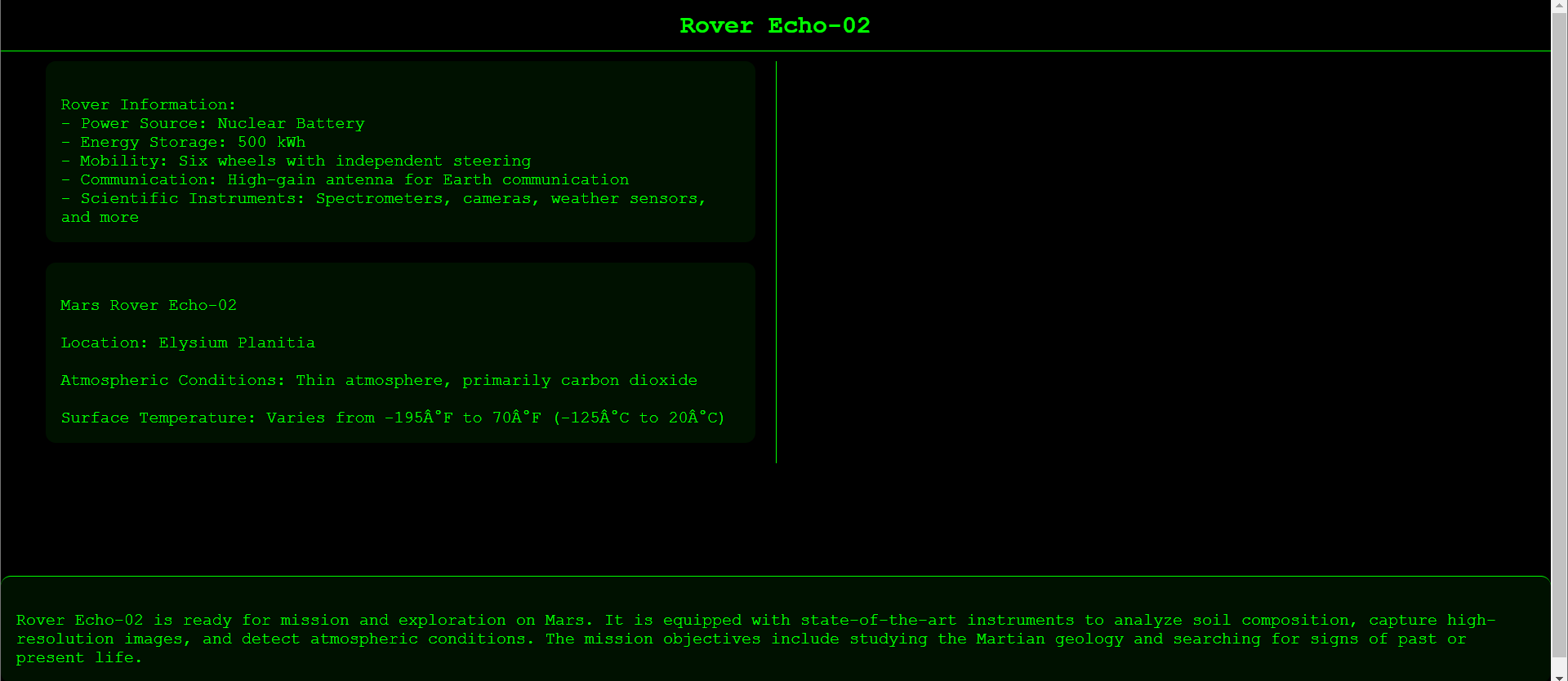 Raspberry Pi 3B+ CAM Rover with arm by Sorp2005 | Download free STL ...
