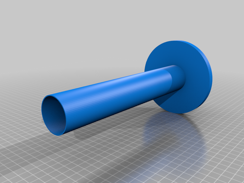 double roll by creaserra | Download free STL model | Printables.com