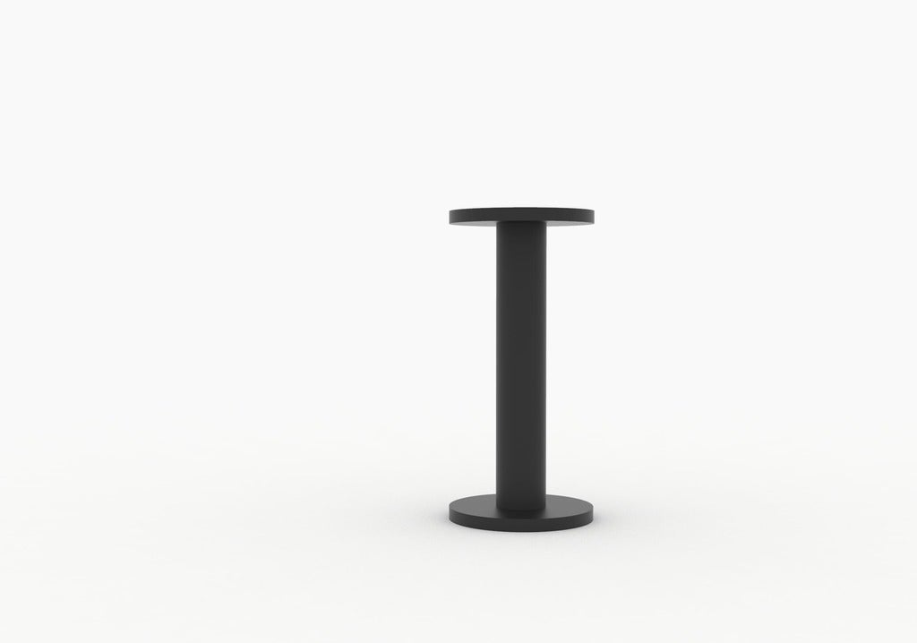 double roll by creaserra | Download free STL model | Printables.com