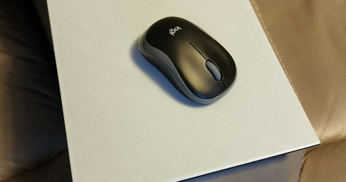 Cup Holder Mouse Pad for Armchair Recliner or Theater Seating by Kev608 ...