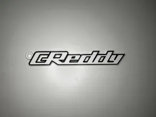 GReddy Type S BOV (Blow Off Valve) Flange by myalteredsoul | Download ...
