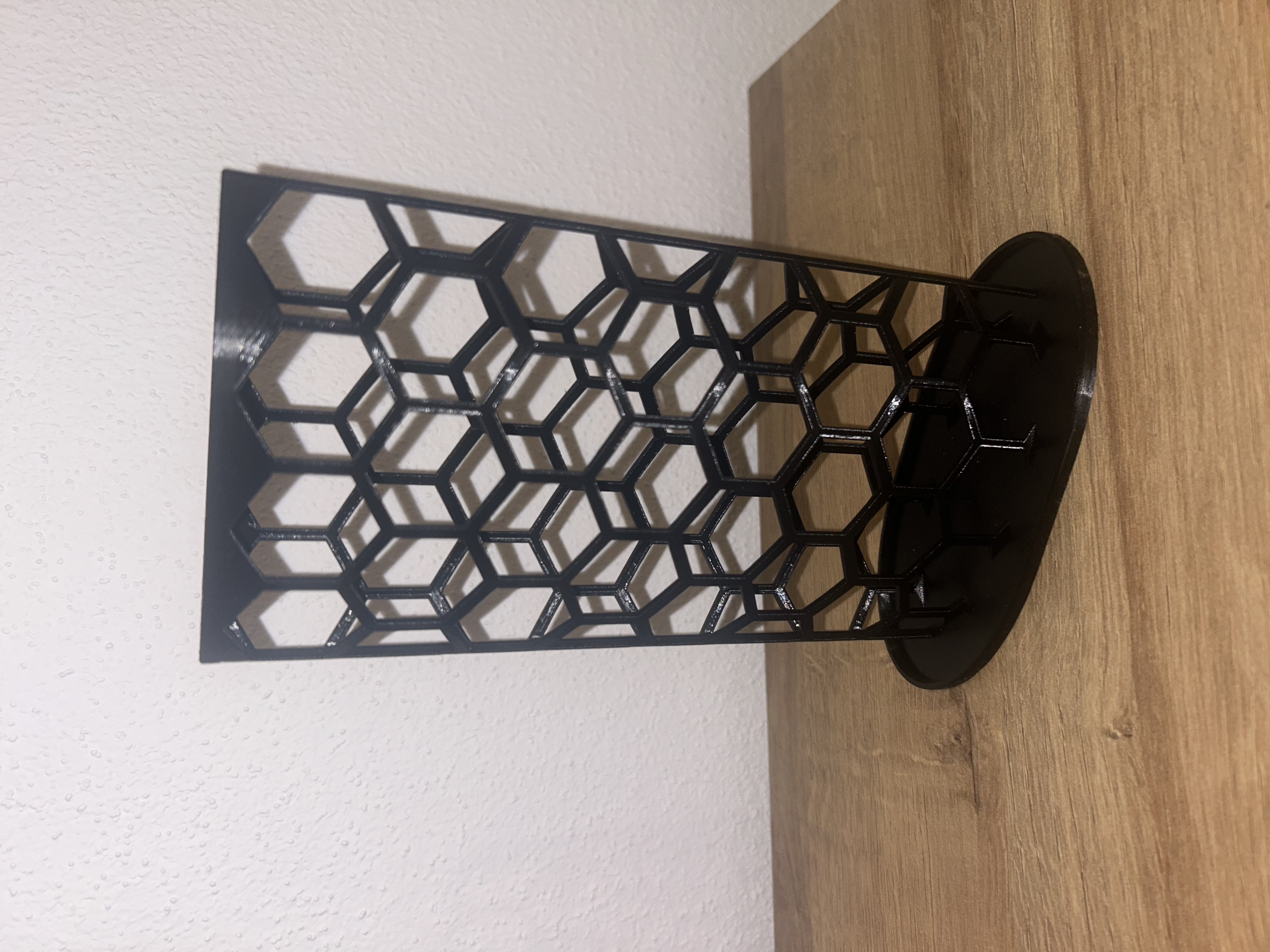 Washcloth dryer by Marcuzzi420 | Download free STL model | Printables.com