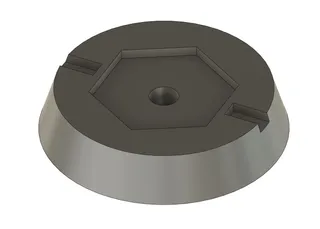 SHIM models for 3D printer | Printables.com