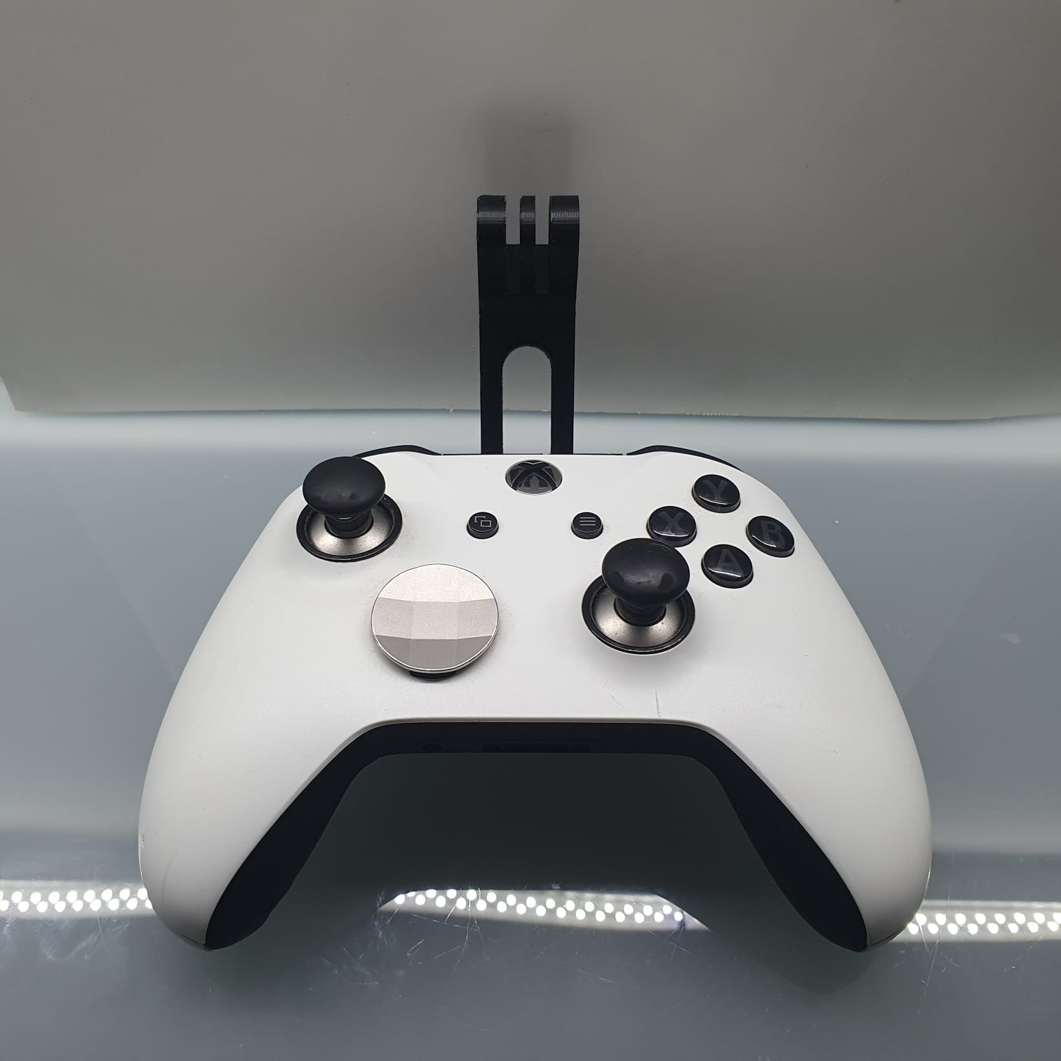 Universal attachment for xbox one pad by Giovanni Daniele | Download ...
