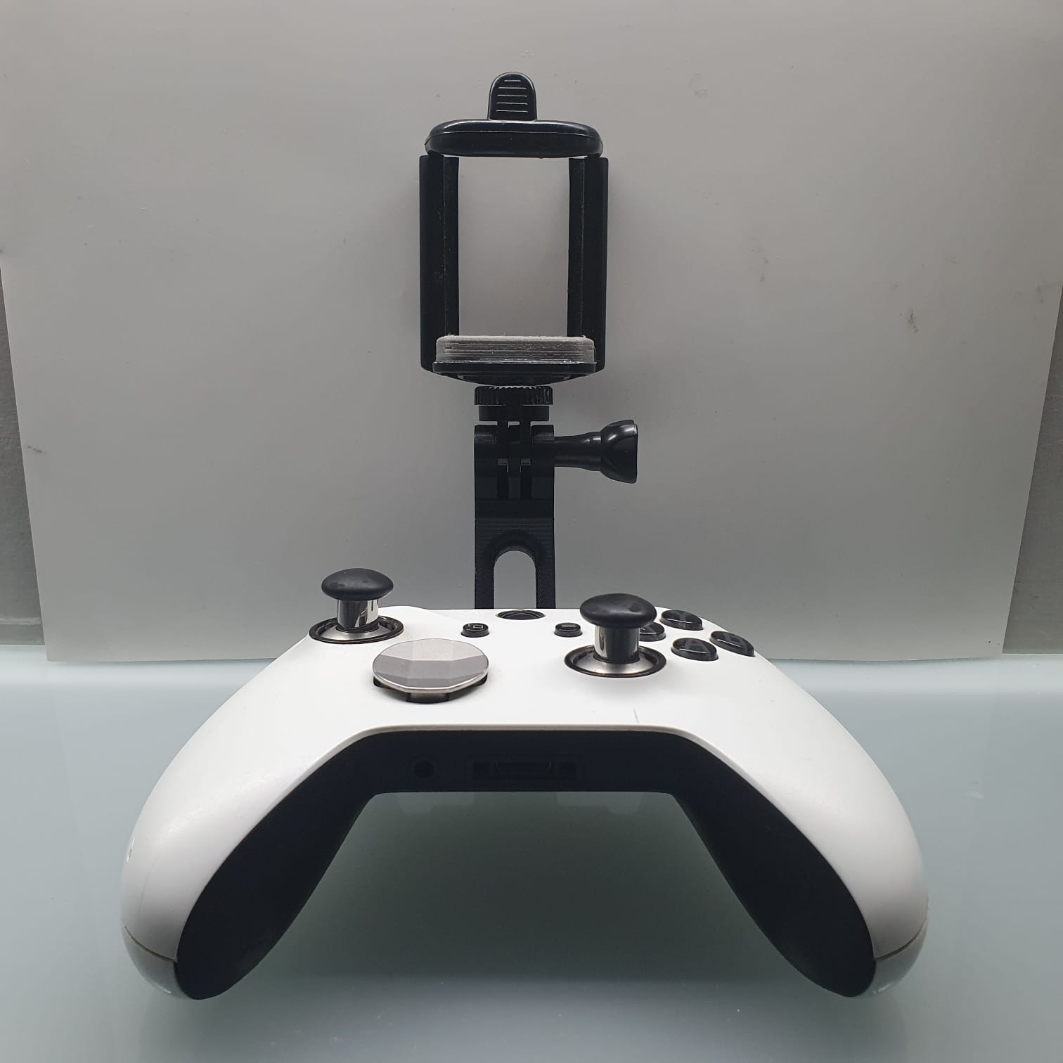 Universal attachment for xbox one pad by Giovanni Daniele | Download ...