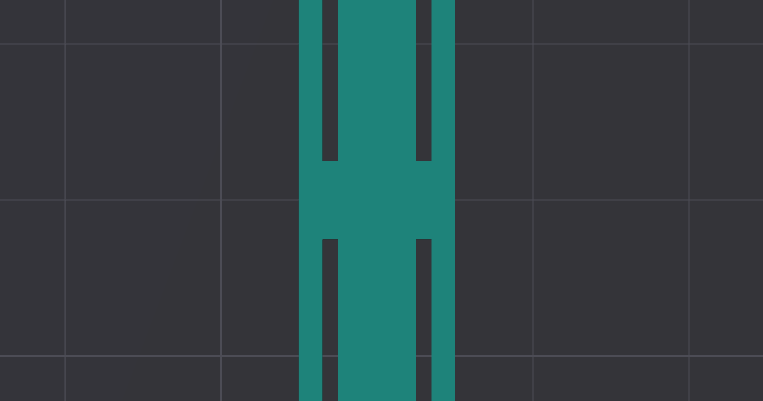 Lesezeichen mit Halter für Notizen by Benni- third-dimension | Download ...