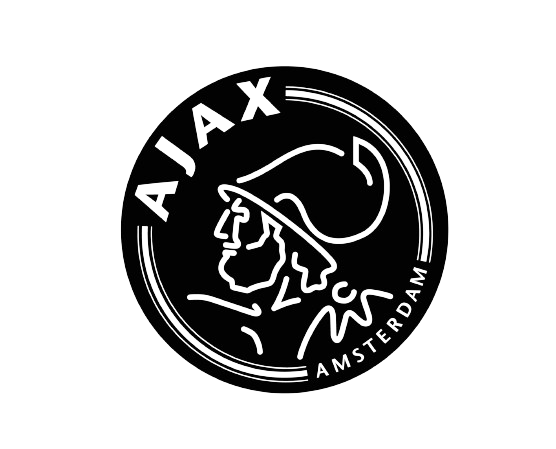 Ajax, 2D Art, Wall Art, Home Decor by Kahraman | Download free STL ...