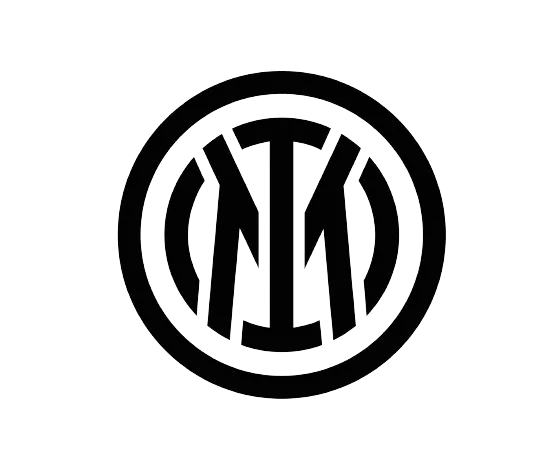 Inter, Home Decoration, Office Decor by Kahraman | Download free STL ...