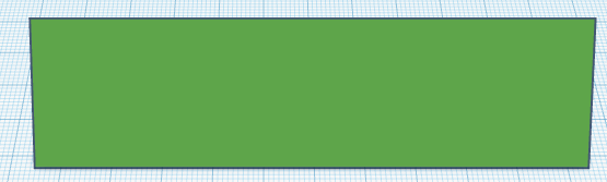 Blank Sign For Name by 3D Printerers | Download free STL model ...