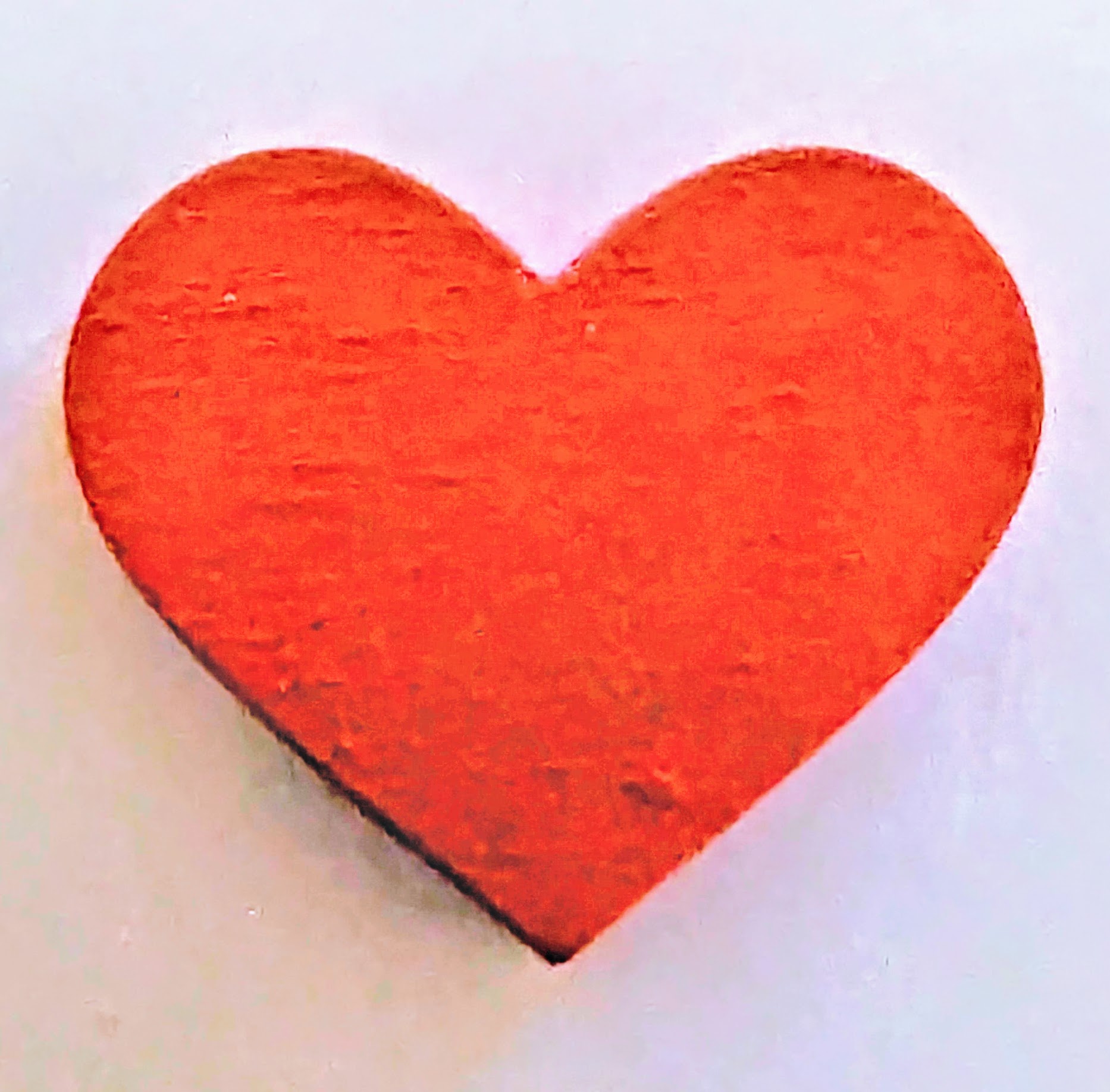 Dorfromantik Board Game Heart by Jacob Seifert | Download free STL ...